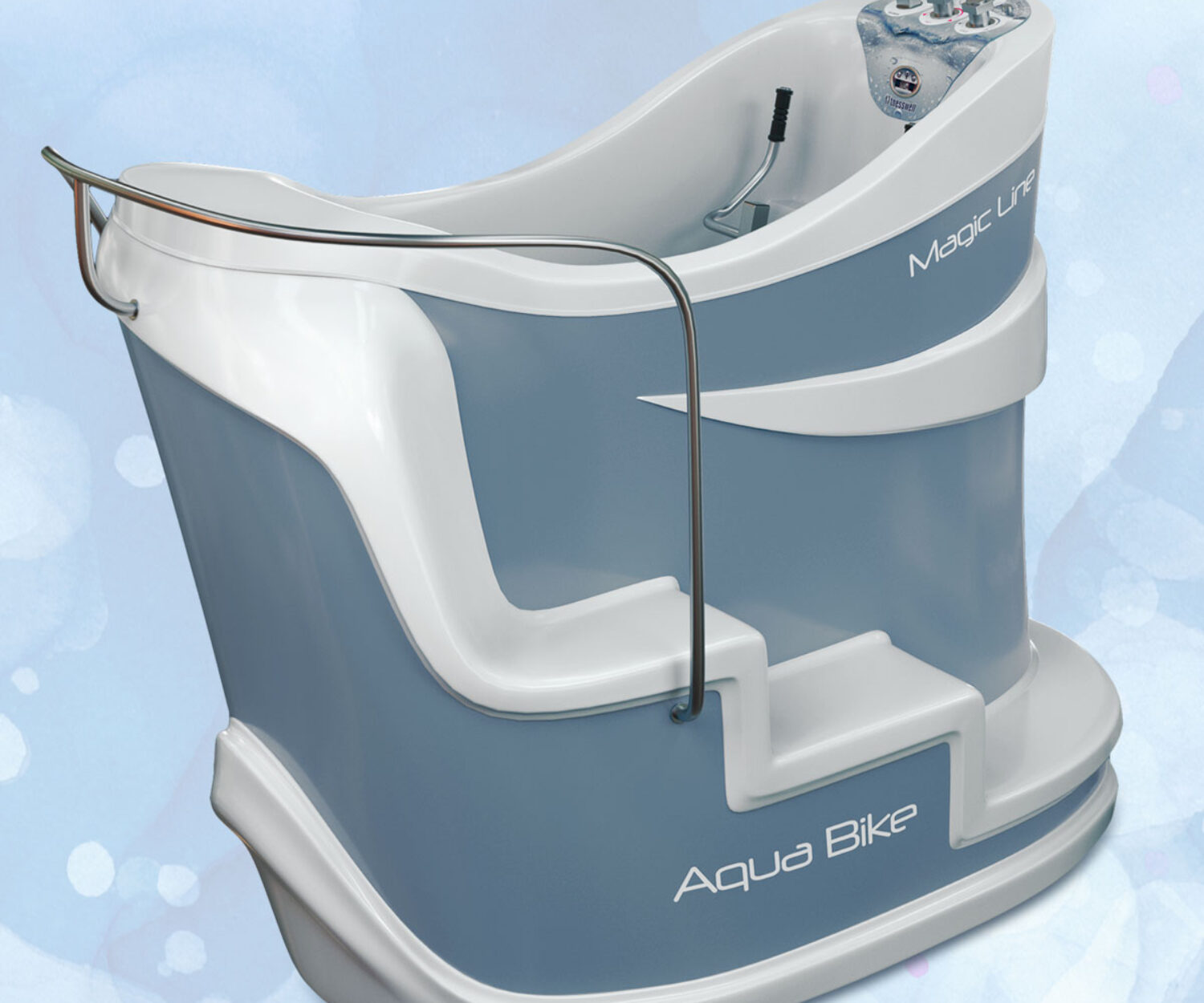 United Themes – Portfolio Management | Fitnesswell Vacu Magic